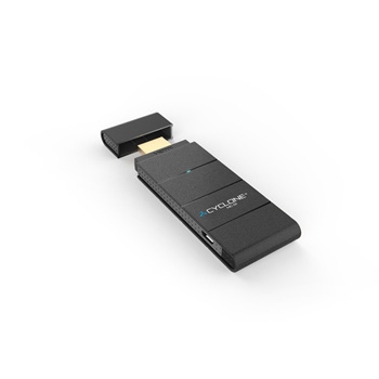 Sumvision Miracast WiFi Wireless HDMI Dongle Screencast your Phone ...