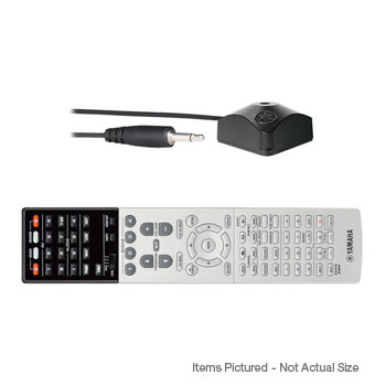 YAMAHA 9 Channel AVENTAGE 4K AV Receiver RX-A2040 Black with WiFi Built ...