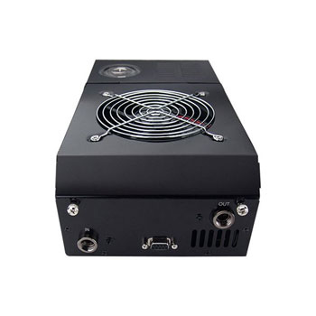 Koolance EXT-440CU Copper External Water Cooling System LN60711 | SCAN UK