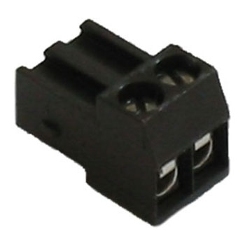 Plug for Relay / Power Output Connector on Aquaero LN60716 - 53036 ...