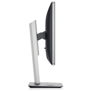 Dell P2214H 21.5" LED Monitor with AH-IPS Panel LN60895 | SCAN UK