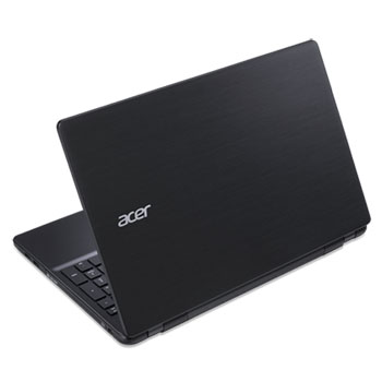 ACER Aspire E5-571 Laptop LN61308 - NX.ML8EK.027 | SCAN UK