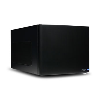 Intel i5 NVIDIA 960 Small Form Factor Gaming PC with GeForce GTX ...