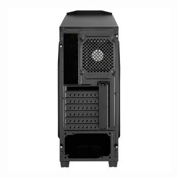 Aerocool Cyclops Advance Gaming Case LN62906 - EN55163 | SCAN UK