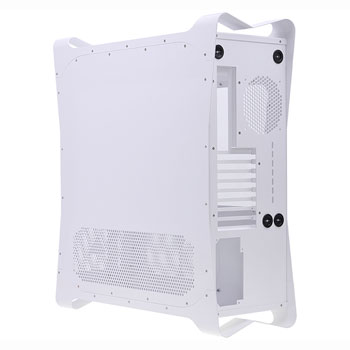 Phobya WaCoolT OWL PC Case LN63072 - 73424 | SCAN UK