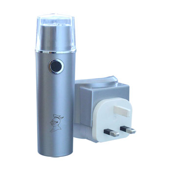 Night Knight NK101 Multi Function and Emergency LED Torch Night Light ...