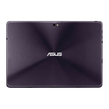 Refurbished - ASUS EeePad Transformer Prime TF201 10.1 inch Tablet ...