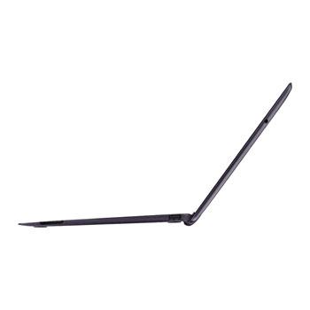 Refurbished - ASUS EeePad Transformer Prime TF201 10.1 inch Tablet ...