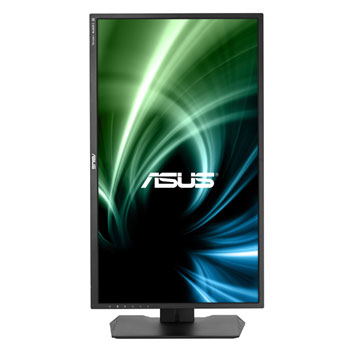 ASUS MG279Q 27 inch AMD FreeSync WQHD 144hz IPS Gaming Monitor LN63774 ...
