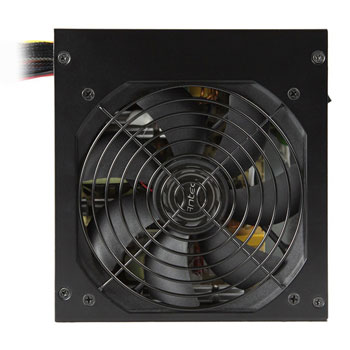 Antec VP450P 450W Quiet Power Supply LN64966 - 0-761345-06451-4 | SCAN UK