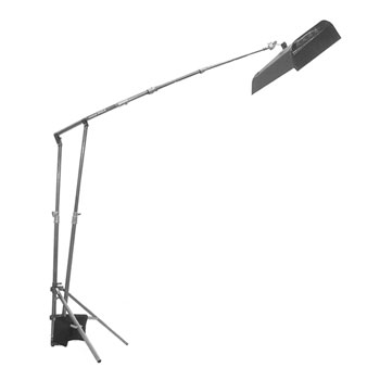 MATTHEWS Mini Max LN65462 - B377701 | SCAN UK