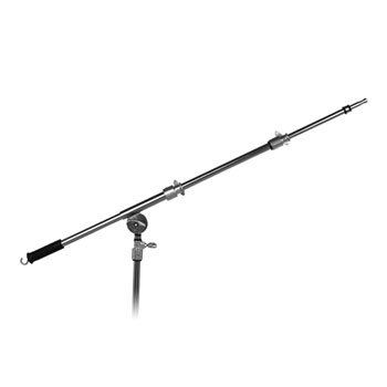 MATTHEWS Mini Boom LN65464 - 427802 | SCAN UK