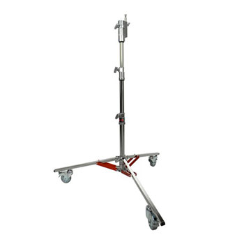 MATTHEWS Low Boy Junior Double Riser LN65468 - H386021 | SCAN UK