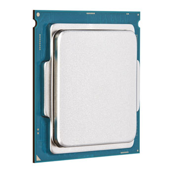 Intel Core i5 6500 Skylake Desktop Processor/CPU LN65568 ...