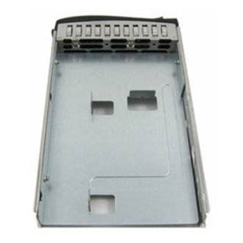 Supermicro Server Hotswap 3.5" to 2.5" HDD Drive Tray LN65999 - MCP-220 ...