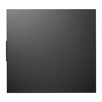 Corsair Obsidian Series 750D - Solid Side Panel LN66027 - CC-8930168 ...