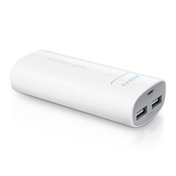 Innergie PocketCell Plus With Magicable Duo Battery Bank LN66875 ...