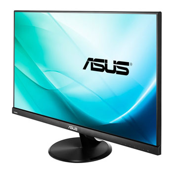 ASUS 23 inch VC239H Full HD IPS Monitor LN66944 | SCAN UK