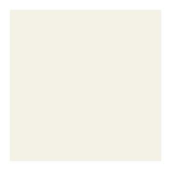 COLORAMA Professional WHITE 3.55x30m Paper Background LL CO482 LN67064 ...