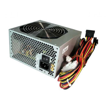 FSP FSP300-60GHN 300W Server Grade Power Supply/PSU LN67587 ...