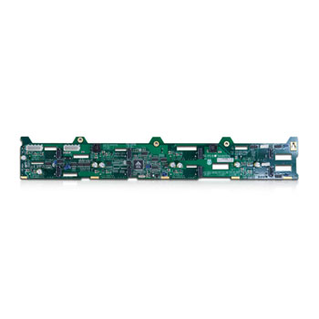 SuperMicro OBPN-SAS-825TQ Server Backplane LN41655 | SCAN UK