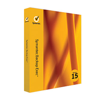 Backup Exec Agent for Windows (Maintenance Renewal) (1 year Basic ...