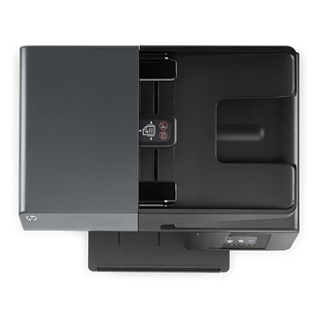 HP Officejet Pro 6830 Wireless All-in-One Printer LN68266 - E3E02A#A80 ...