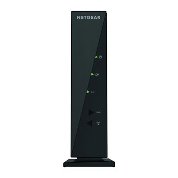 NETGEAR WNR2000 N300 WiFi Router LN68583 - WNR2000-200UKS | SCAN UK