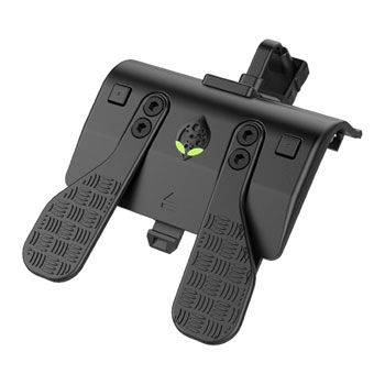 Collective Minds XBOX One Strike Pack Controller Adapter LN68725 ...