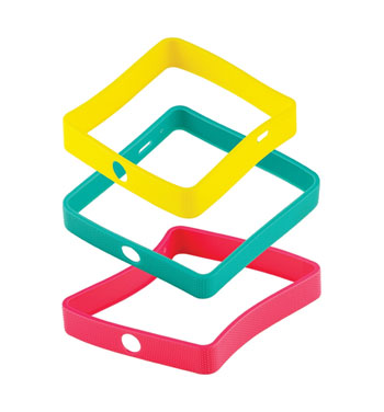 EE Osprey 2 Mini Mobile 4GEE WiFi Router with 100GB FREE Built in Phone ...