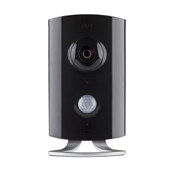 HD Home desktop Security Night Vision Camera from Piper P15NAB LN69484 ...