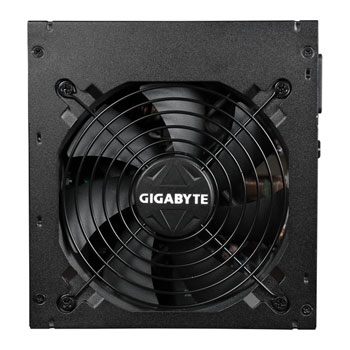 Gigabyte B700H 700 Watt Semi Modular PSU/Power Supply LN70307 - GP ...