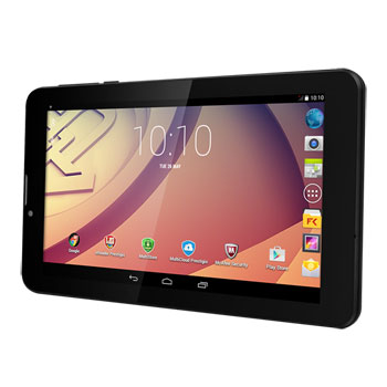 Prestigio 7" PMT3057 4GB Tablet with 3G and GPS LN70394 - PMT3057_3G ...