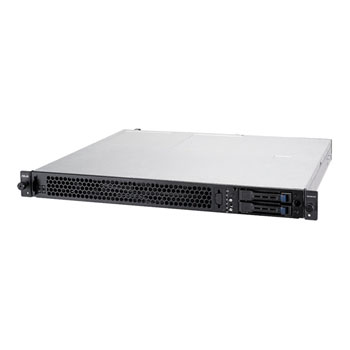 ASUS RS200-E9-PS2 Server for Intel Xeon E3-1200 v5 product family ...