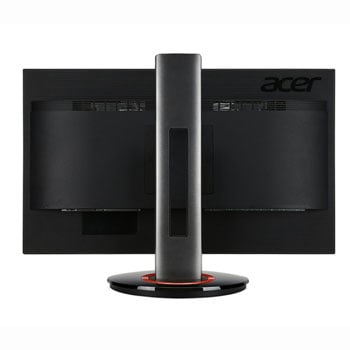 Acer 24" Predator XB240H LED 144Hz 1ms Gaming Monitor LN71835 - UM ...
