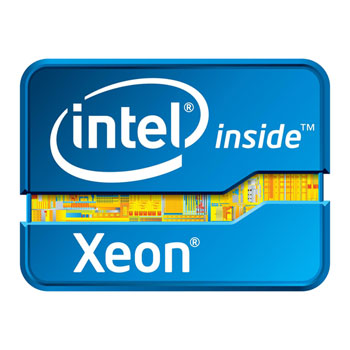 Intel Quad Core Xeon E7-8893 v3 Haswell E Server CPU/Processor LN72426 ...