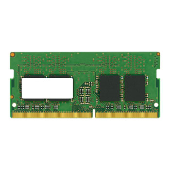 Hynix 16GB DDR4 2133 MHz SO DIMM Laptop RAM Memory LN72864 ...