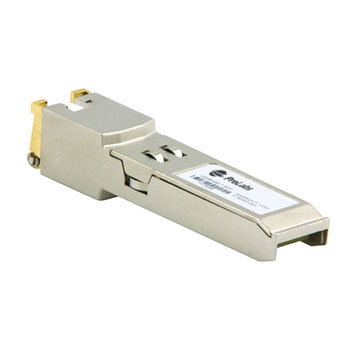 ProLabs D-Link Compatible SFP 1000BASE-T LN73436 - DEM-712-C | SCAN UK