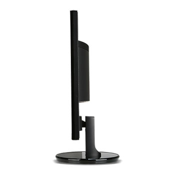Acer 27" K272HL Full HD VA LED Monitor LN73472 - UM.HW3EE.010 | SCAN UK