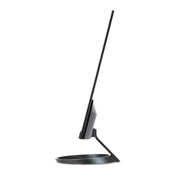 Acer 23.8" R241Y Slim Full HD IPS Monitor LN73474 - UM.QR1EE.001 | SCAN UK