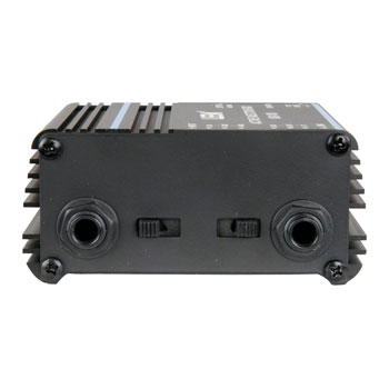 Active Direct Injection Box by Chord LN74541 - 173.291UK | SCAN UK