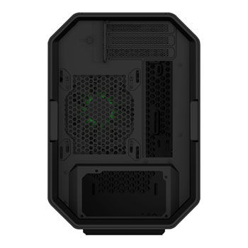 Antec Cube Special Edition Mini ITX Gaming PC Case LN76057 - 0-761345 ...