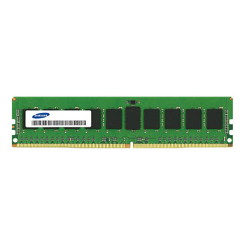 Samsung 8GB DDR4 ECC Server RAM LN76974 - M393A1G40EB1-CPB | SCAN UK