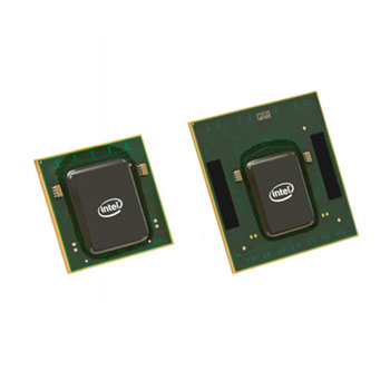 X550-AT2 Dual Port 10GB Ethernet LN77102 - ELX550AT2 | SCAN UK