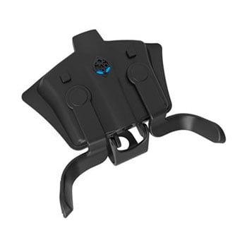 Strike Paddle Pack FPS Dominator Controller Attachment for PS4 DS4 ...