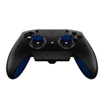 razer raiju refurbished IndiaBR.Com