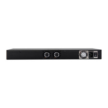NSA 2600 SonicWALL Network Security Appliance High Availability LN77928 ...