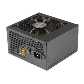 Antec 650W Hybrid Modular 80+ Bronze Power Supply/PSU LN78232 - 0 ...