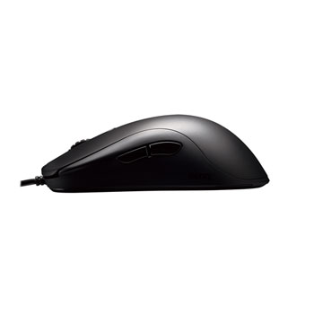 Zowie ZA12 Ambidextrous Medium High Profile Gaming Mouse LN78343 | SCAN UK