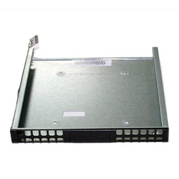 Supermicro MCP-220-00023-01 2.5" SSD/HDD Black USB Dummy Tray LN78871 ...